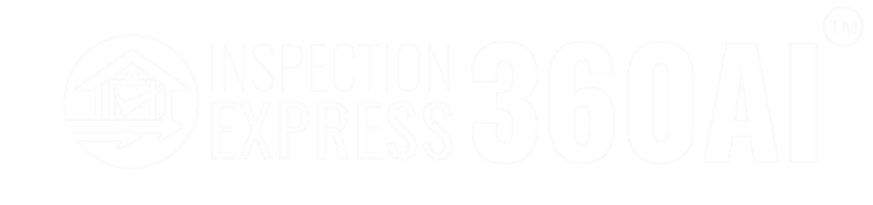 Next-Gen Property Management Software | Inspection Express