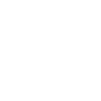 Inspection Express 360AI | Inspection Express